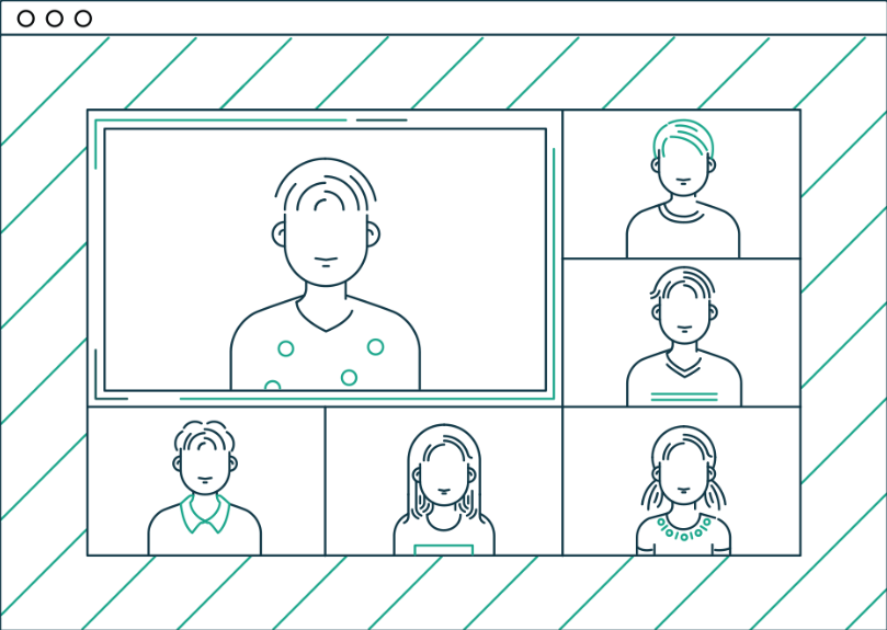 MasteryPrep Events FAQs - MasteryPrep