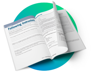 Test Prep Curriculum for WorkKeys | For Schools & Districts