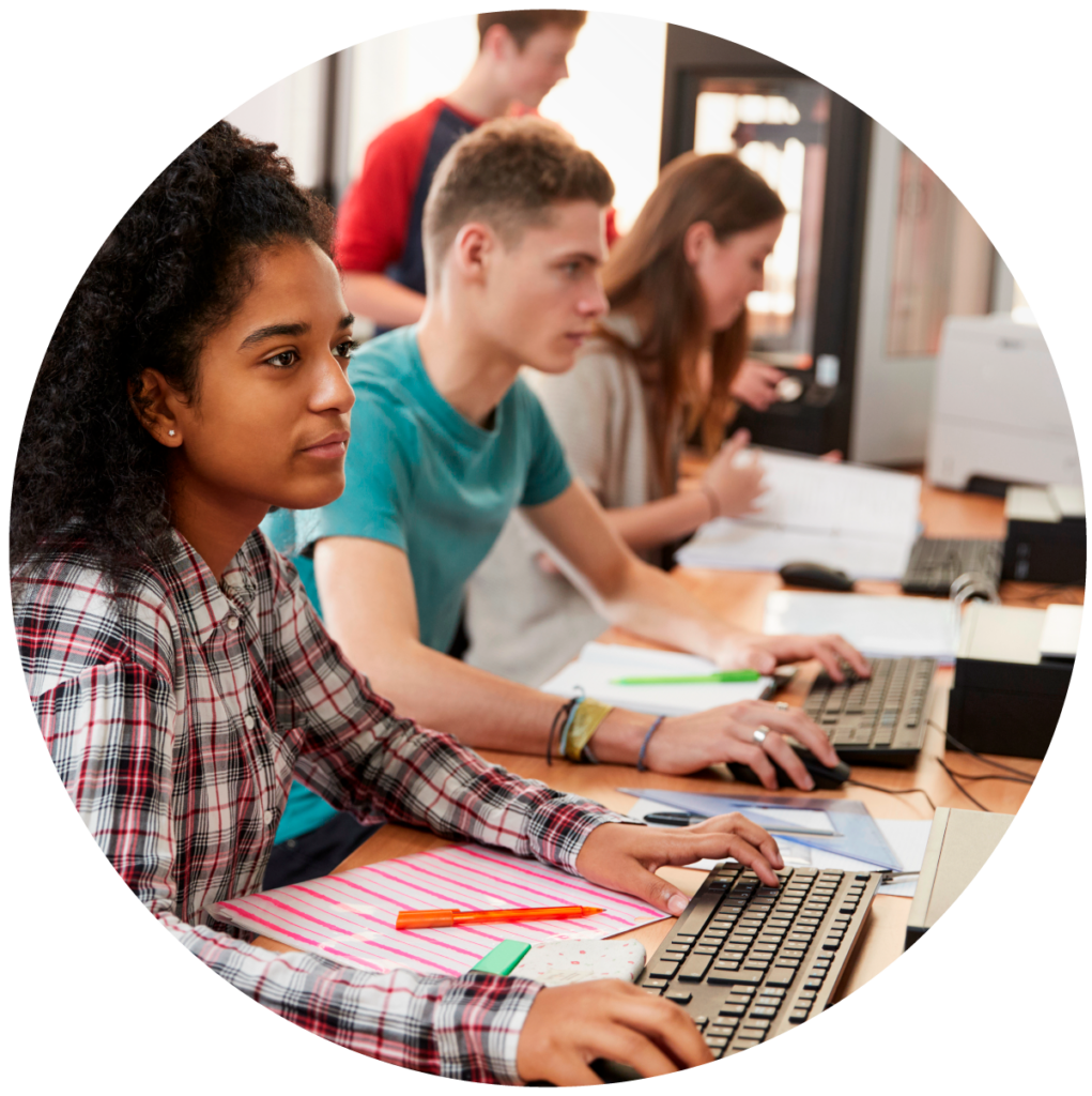 Online Course for the ACT (Formerly SnapCourse) | MasteryPrep