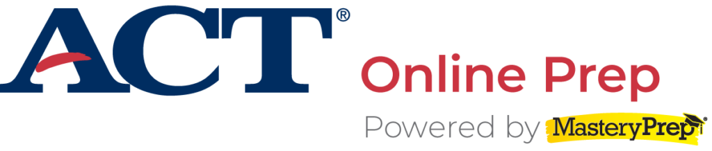Test Prep for the Enhanced ACT | Solutions for Schools & Districts