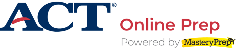 A Guide to the Upcoming ACT Exam Changes for 2025-2026