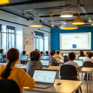 ACT WorkKeys Curriculum for Career Readiness | Partnerships