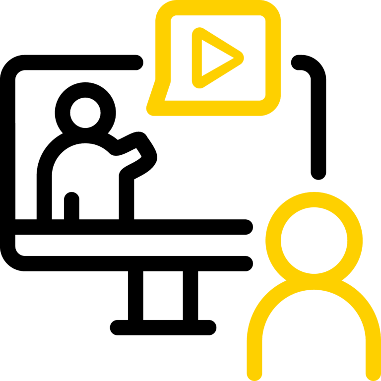 ACT WorkKeys Curriculum for Career Readiness | Partnerships