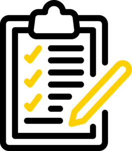 ACT WorkKeys Curriculum for Career Readiness | Partnerships