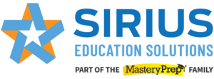 MasteryPrep | Standardized Test Prep for Schools & Districts