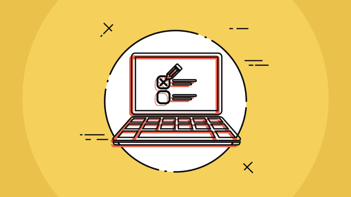 Masterypreps Guide To Standardized Test Taking Strategies