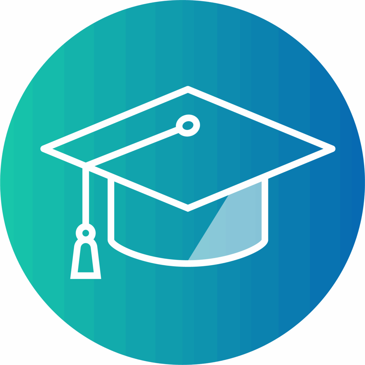 MasteryPrep | Standardized Test Prep for Schools & Districts