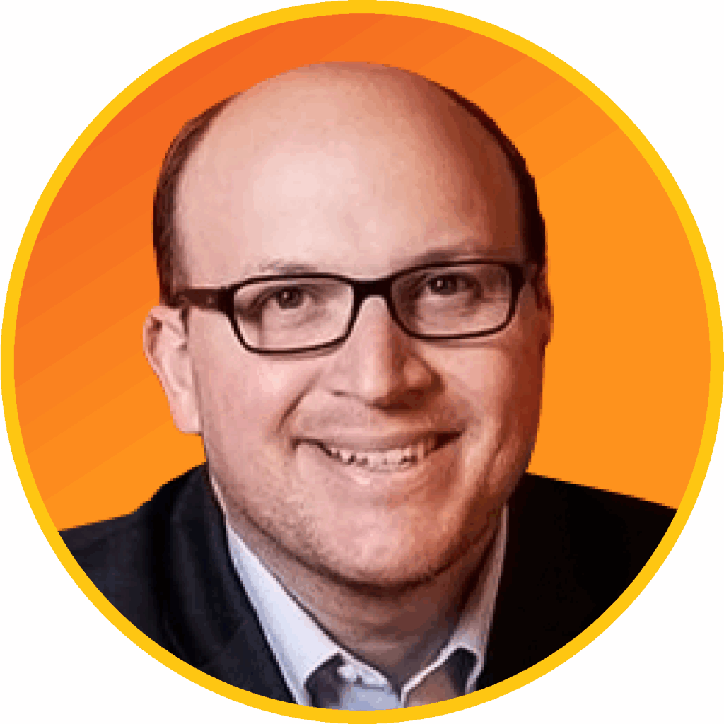 MasteryPrep | Standardized Test Prep for Schools & Districts