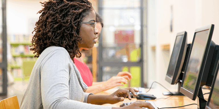 Standardized Test Practice & Online Course | MasteryPrep