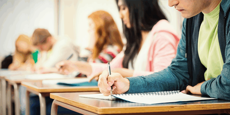 MasteryPrep | Standardized Test Prep for Schools & Districts