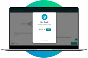 Standardized Test Practice & Online Course | MasteryPrep